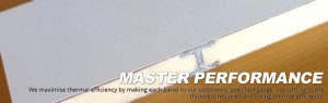 Panel Masta | Master Panel Suppliers